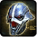 SWTOR Triton Headgear (Imperial) Armor