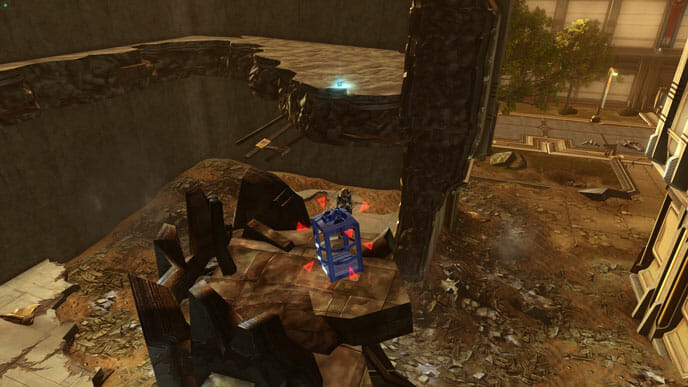 corellia-datacron-guide-10591