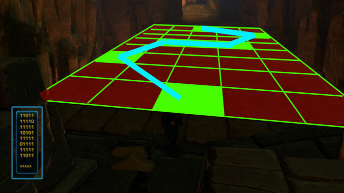 onderon-puzzle_1