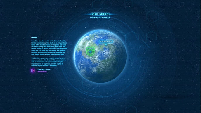swtor-datacron-corellia