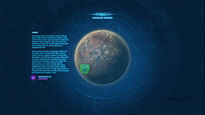swtor-datacron-cz-198