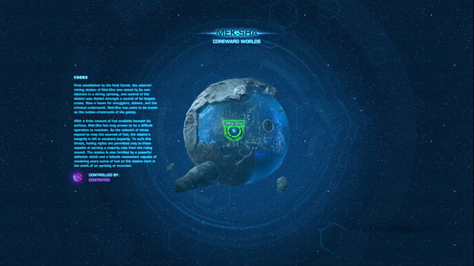 swtor-datacron-mek-sha