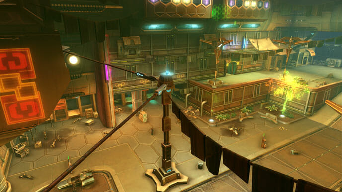 swtor-datacrons-10447
