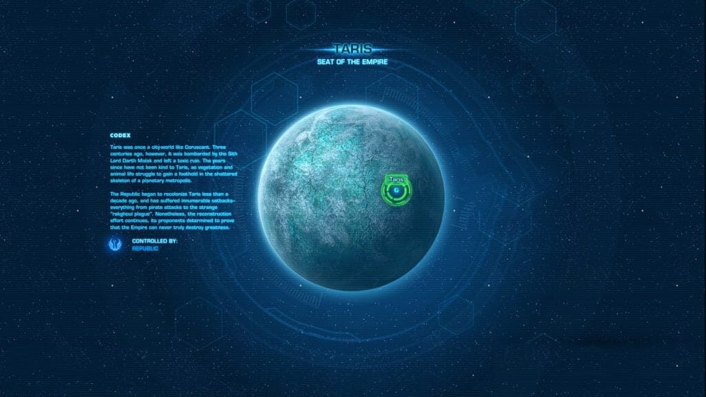 taris-republic