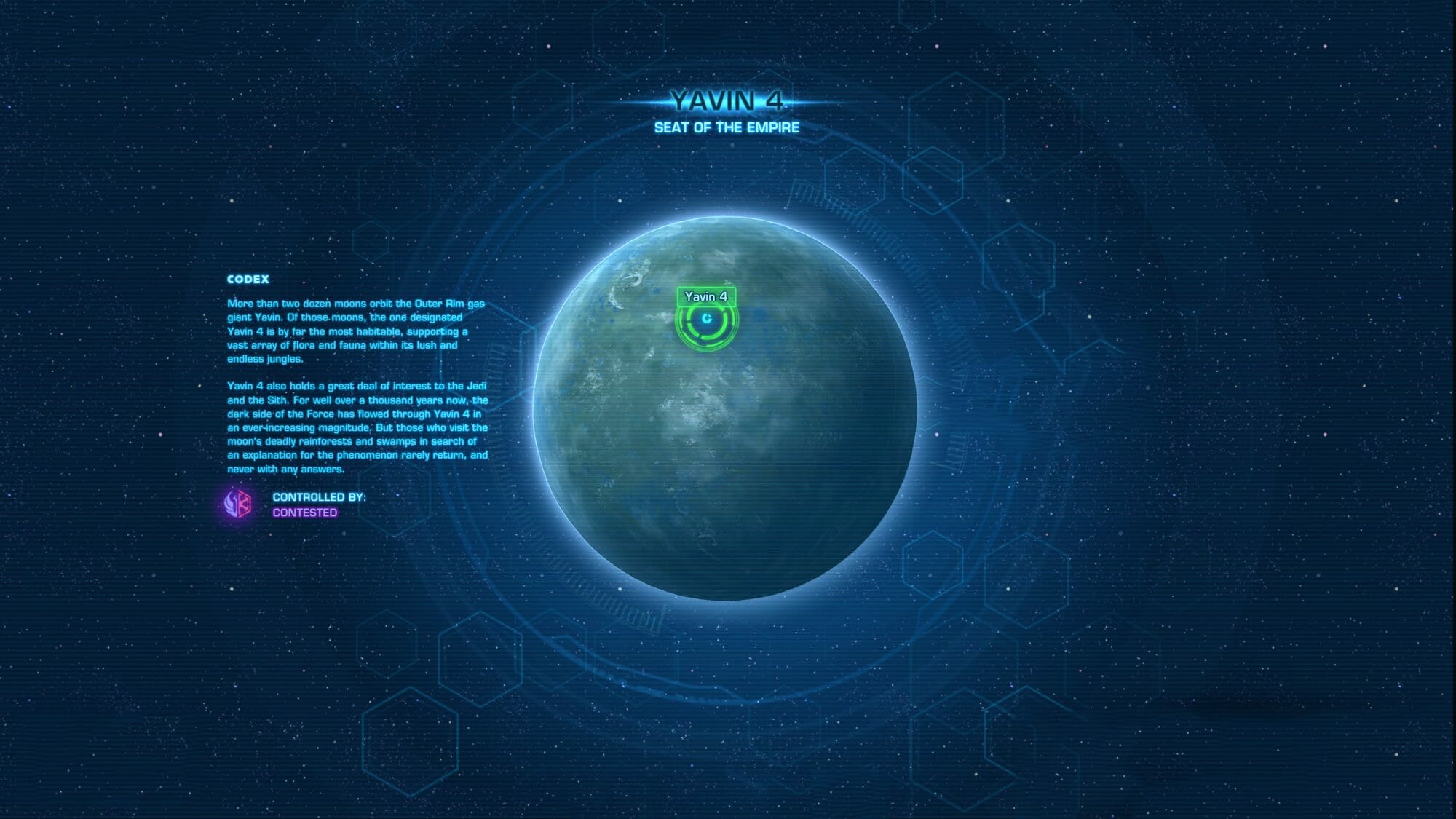 yavin-4 (1)