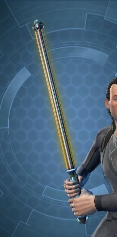 Character Starter Gear – TOR Fashion Archive