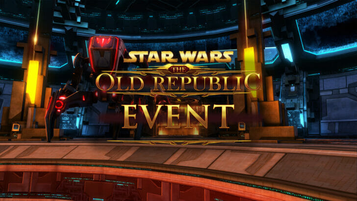 Gree Event now live! November 15 – 22, 2022