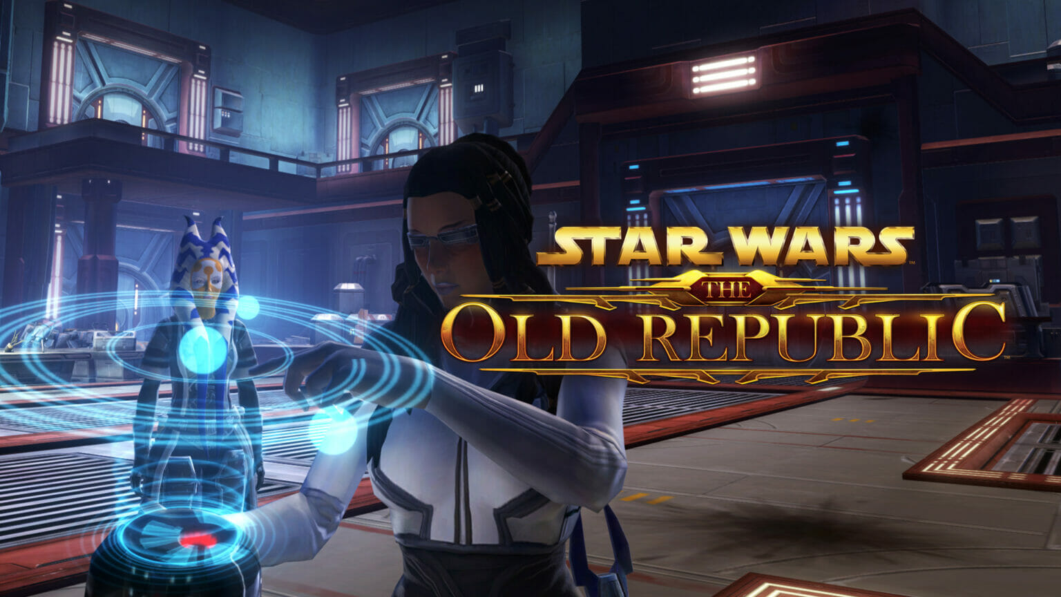 How will gearing work in SWTOR 7.0? PTS Info