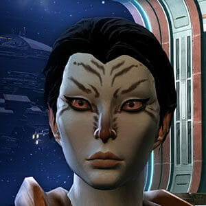 Cathar
