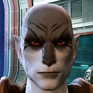Cathar