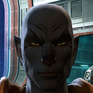 Cathar