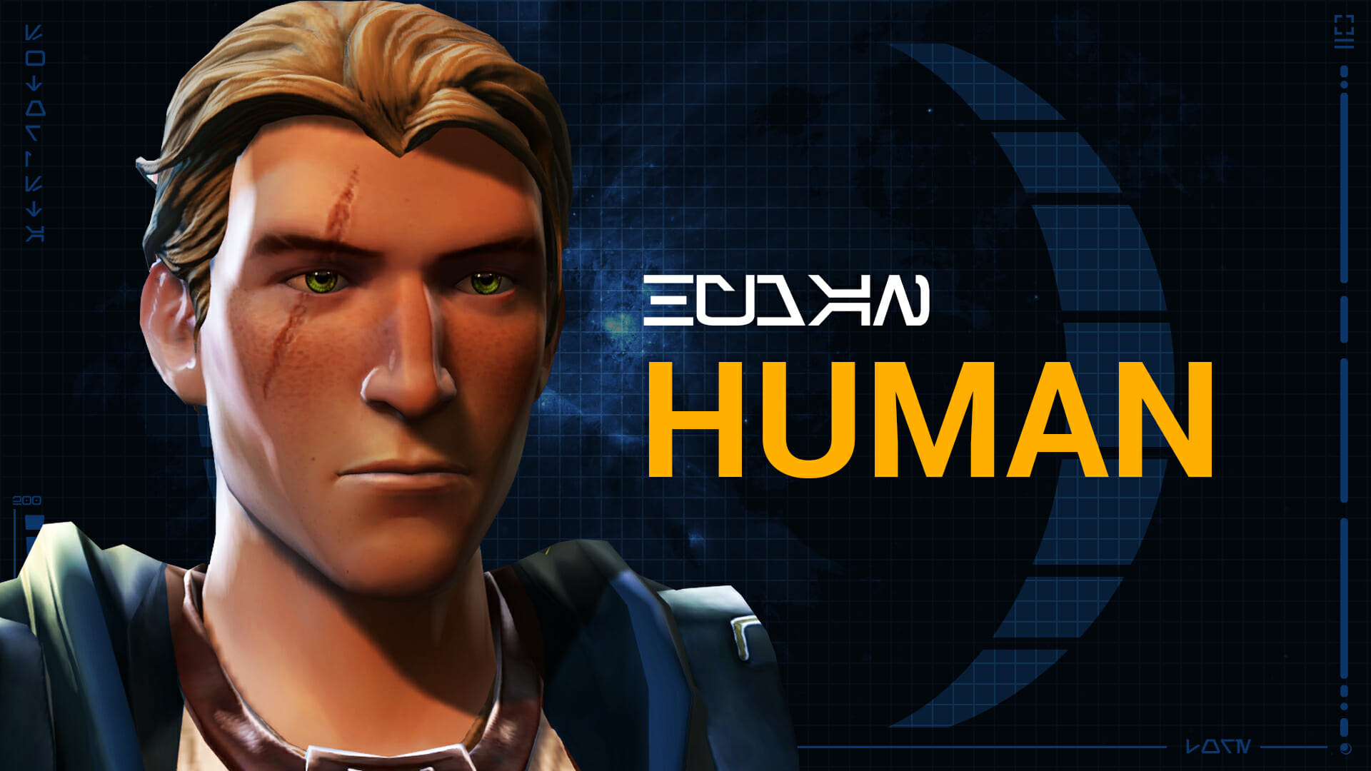 human-thumbnail