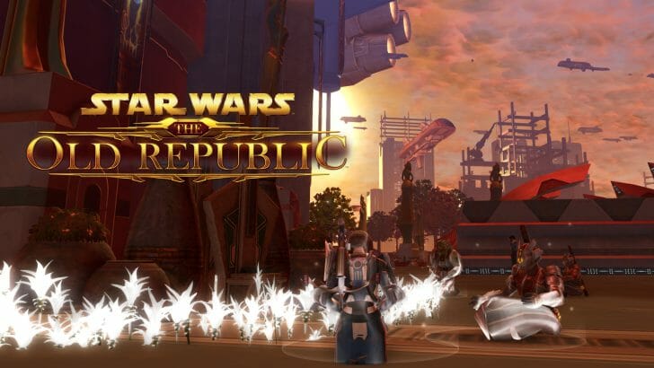 Amity Companion Guide