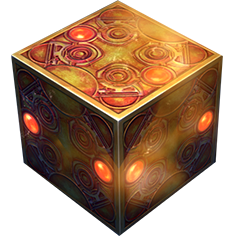 icon-orange-datacron