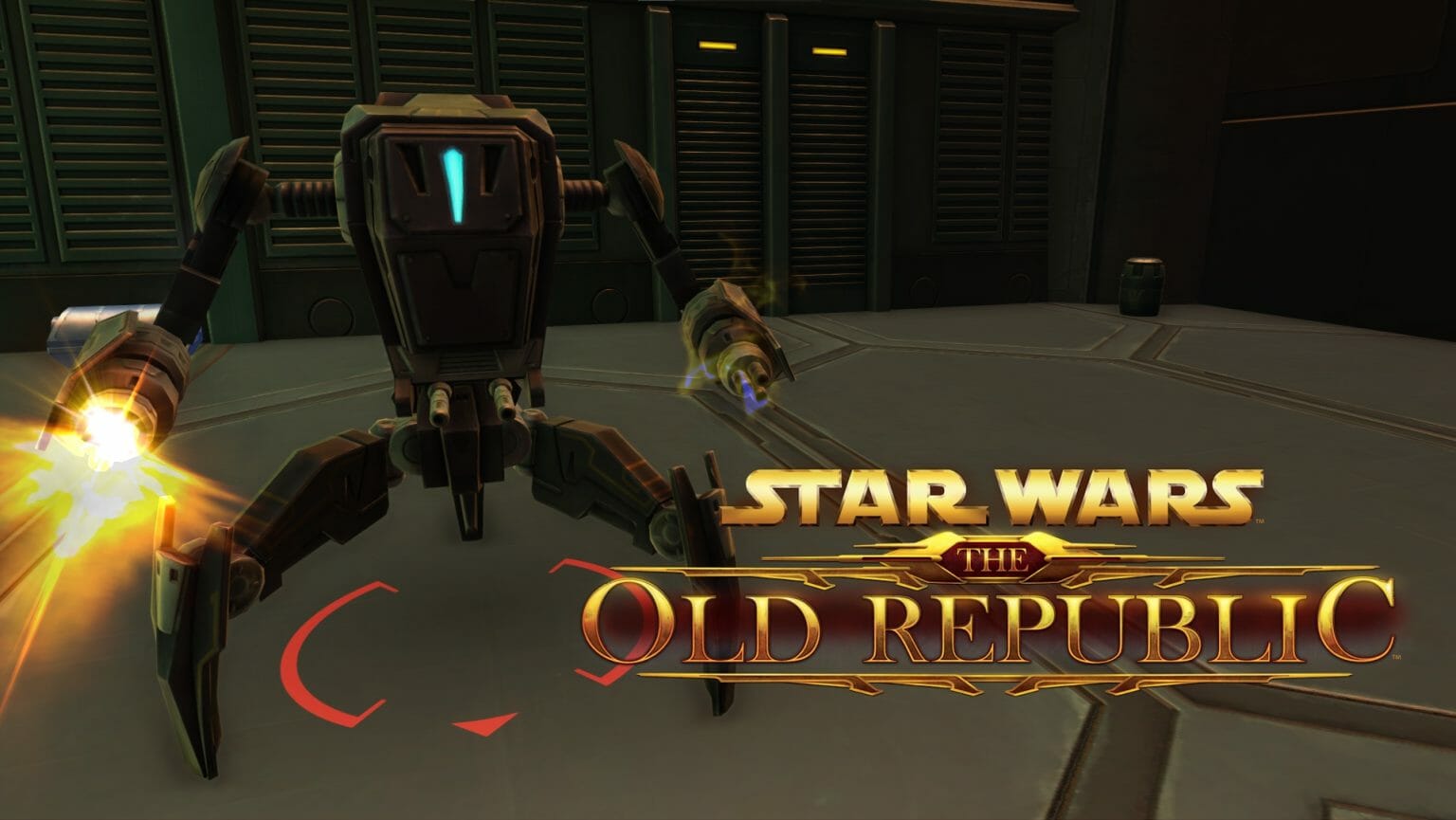 Cleaning Up the Street Elites Nar Shaddaa Champion Achievement Guide