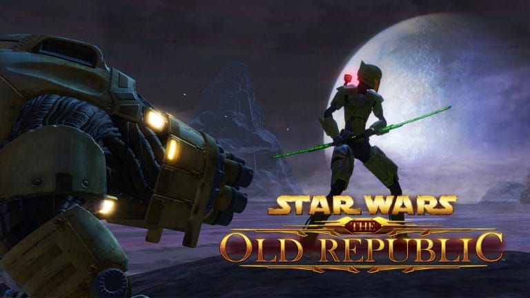 B3-S1 Basilisk Droid Upgrade Track