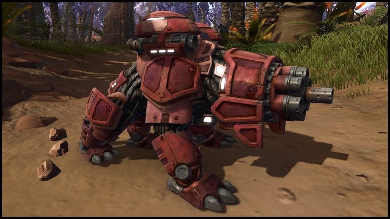 Basilisk Prototype Ventures Guide