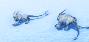 SWTOR Hoth Dynamic Encounters Guide