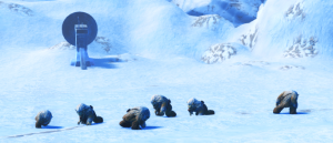 SWTOR Hoth Dynamic Encounters Guide