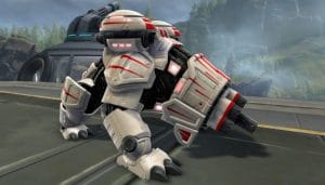 Basilisk Prototype Ventures Guide
