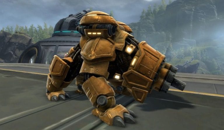 Basilisk Prototype Ventures Guide