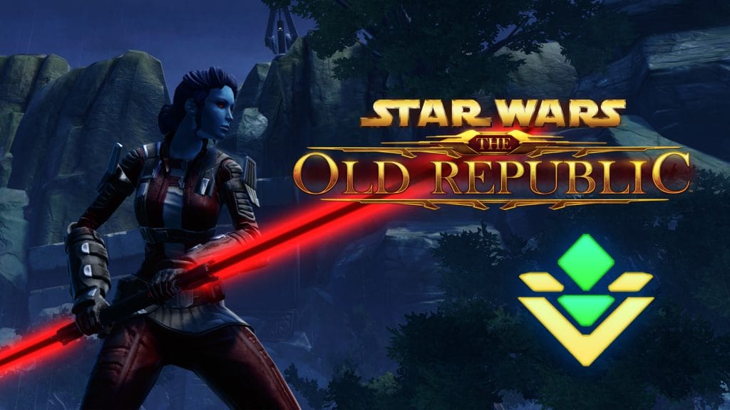 SWTOR Hoth Dynamic Encounters Guide