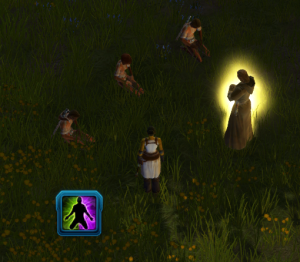 SWTOR Tython Dynamic Encounters Guide