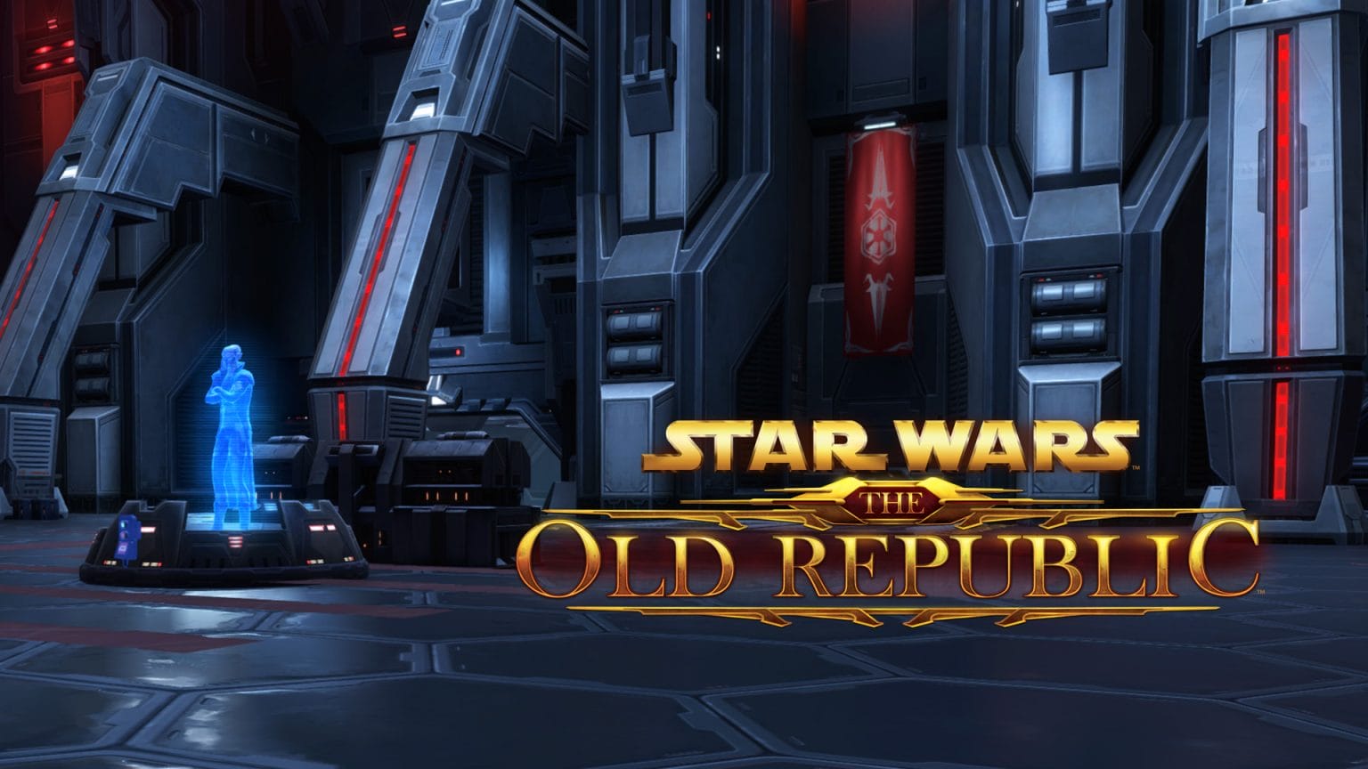 SWTOR False Emperor Flashpoint Guide