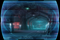 SWTOR Codex List & Guide