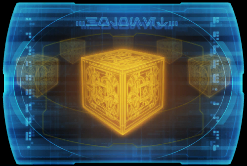 SWTOR Codex List & Guide