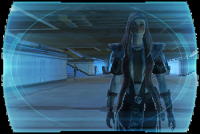 SWTOR Codex List & Guide