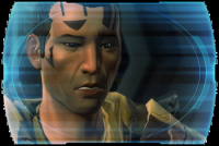 SWTOR Codex List & Guide