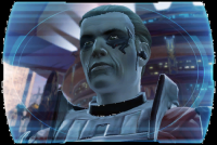 SWTOR Codex List & Guide