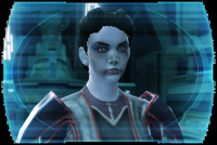 SWTOR Codex List & Guide