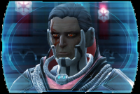 SWTOR Codex List & Guide
