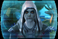 SWTOR Codex List & Guide