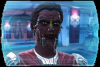 SWTOR Codex List & Guide