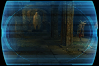 SWTOR Codex List & Guide