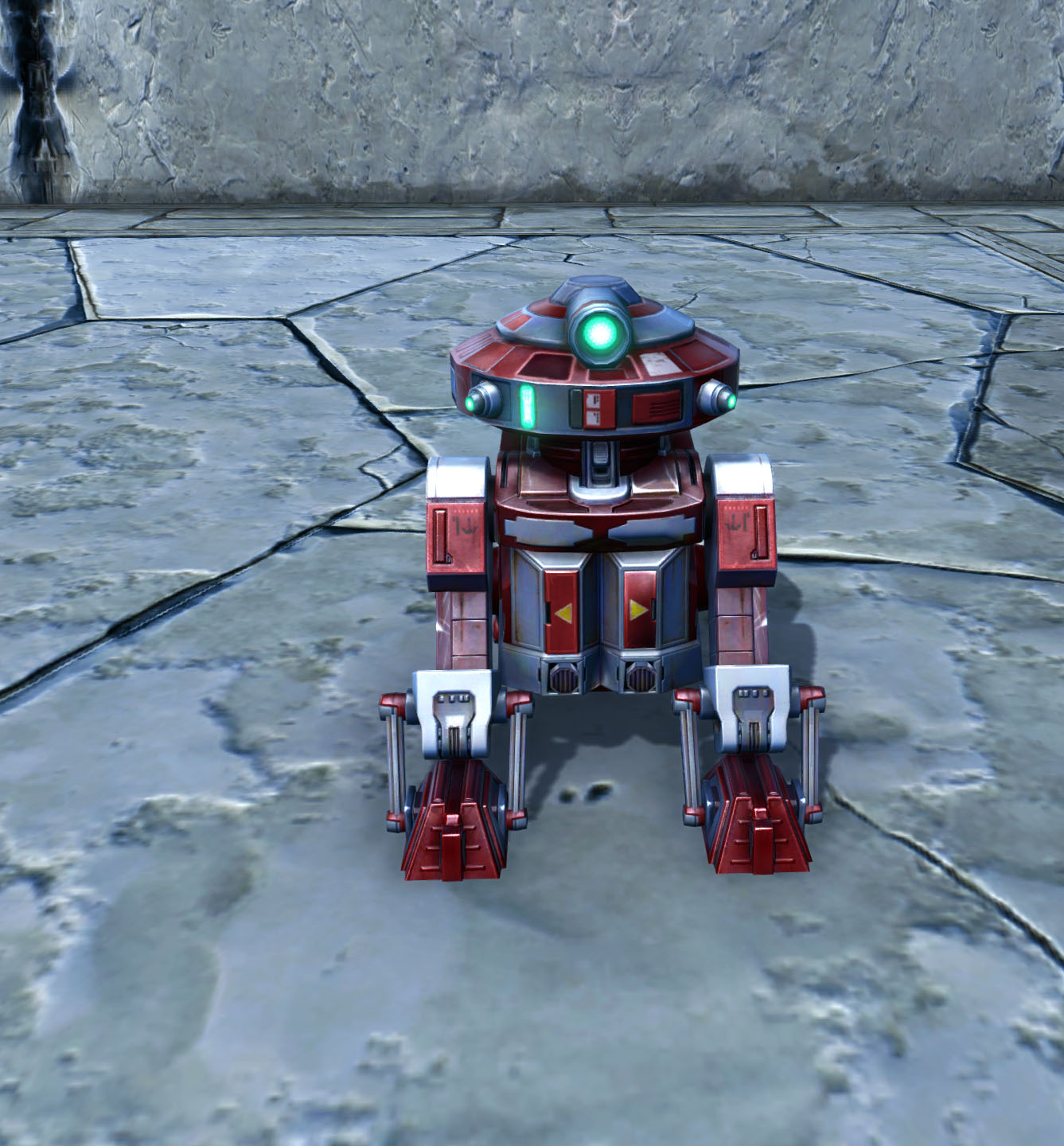 T7 Customization 3 customization