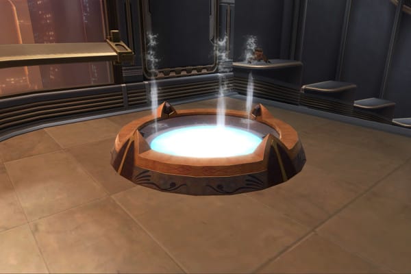 Fountain-Jedi-Temple-600×400 | SWTOR Strongholds