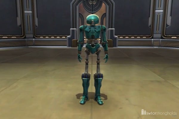 decoration-medical-droid-republic-600×400 | SWTOR Strongholds