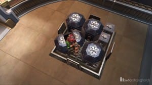 Imperial-Crate-Pallet-300×168 | SWTOR Strongholds