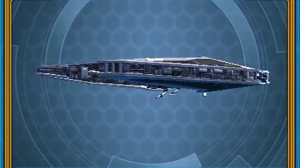 fury-class-imperial-interceptor1 | SWTOR Strongholds