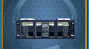 starship-fuel-tank-300×167 | SWTOR Strongholds