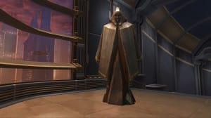 statue-of-the-cowled-man-decoration-300×168 | SWTOR Strongholds