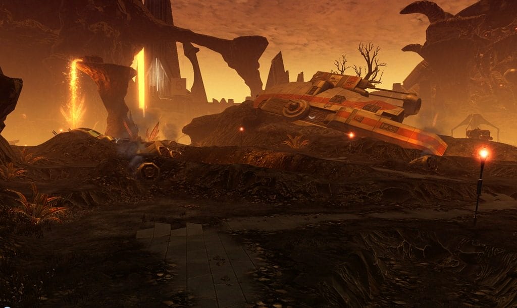 oricon-decorations-1024×611 | SWTOR Strongholds