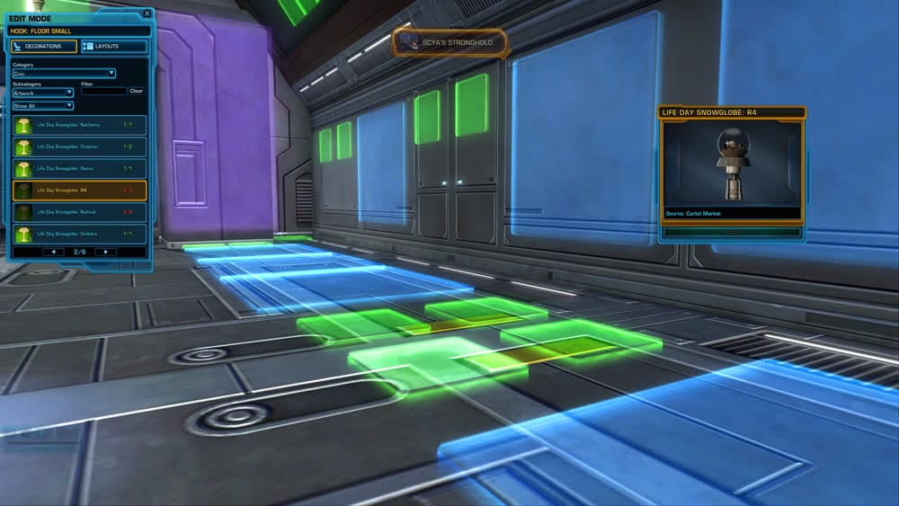 Life-Day-Snowglobe-R4 | SWTOR Strongholds
