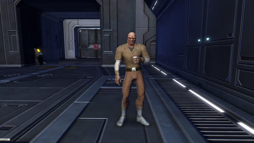 Weequay-Cantina-Patron_1 | SWTOR Strongholds