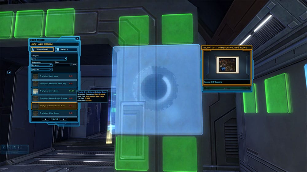 trophy-art-onderon-palatial-ruins | SWTOR Strongholds