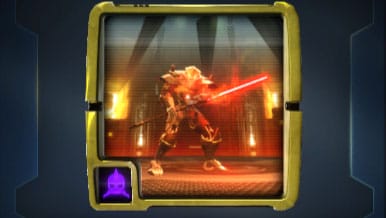 swtor-trophy-decoration-preview-_0002_Trophy Tyth God of Rage Master ...